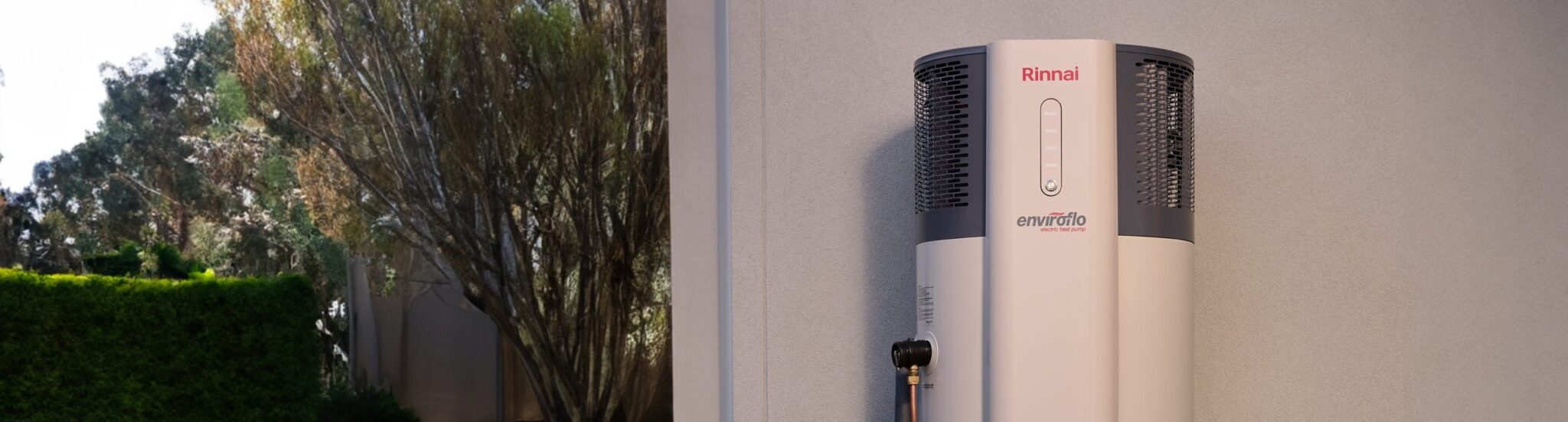 How To Fix A Stuck Pop-Up Waste Plug In A Sink